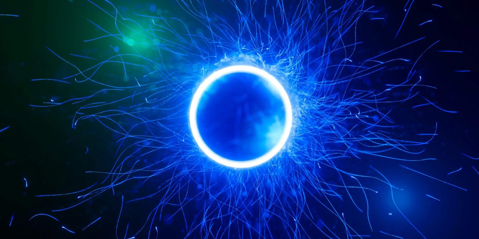 Google Quantum Ai Explained Simply Qubits Superposition The Future